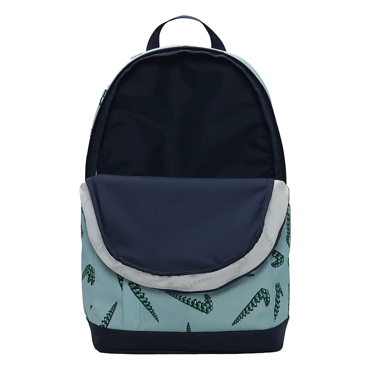 Nike Elemental backpack Obsidian