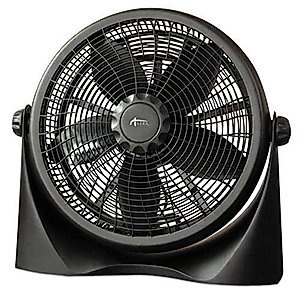 Alera ALEFAN163