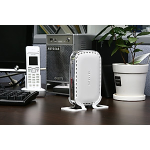 NETGEAR GS605 5-Port Gigabit Ethernet Switch