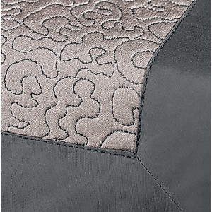 SINGER | 9985 Sewing & Quilting Machine With Accessory Kit - 960 Stitches - Drop-In Bobbin System, & Built-In Needle Threader 24 pounds