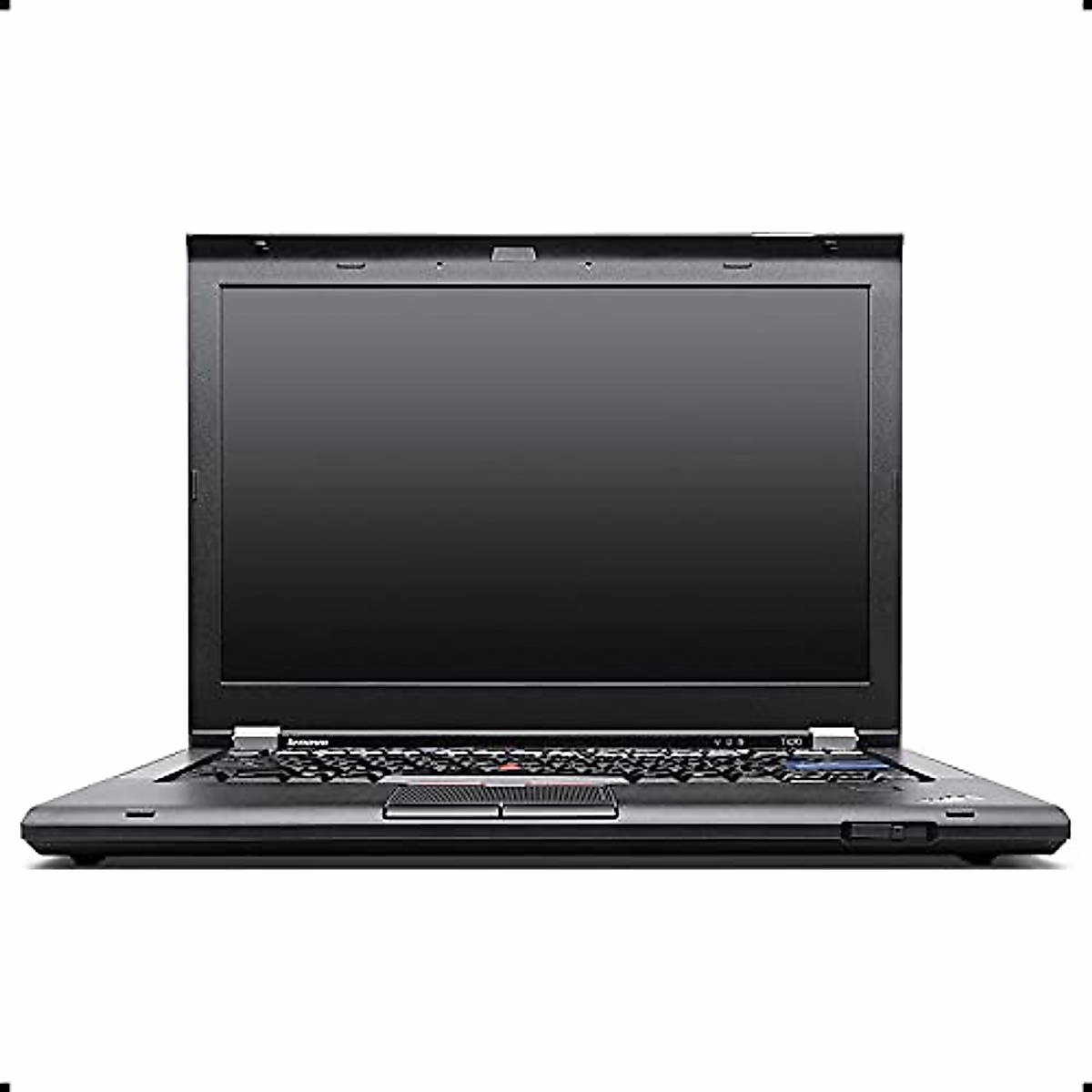 Lenovo Thinkpad T420 - Intel Core i5 2520M 8GB 320GB Windows 10 Professional (Renewed)