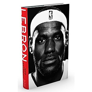 LeBron