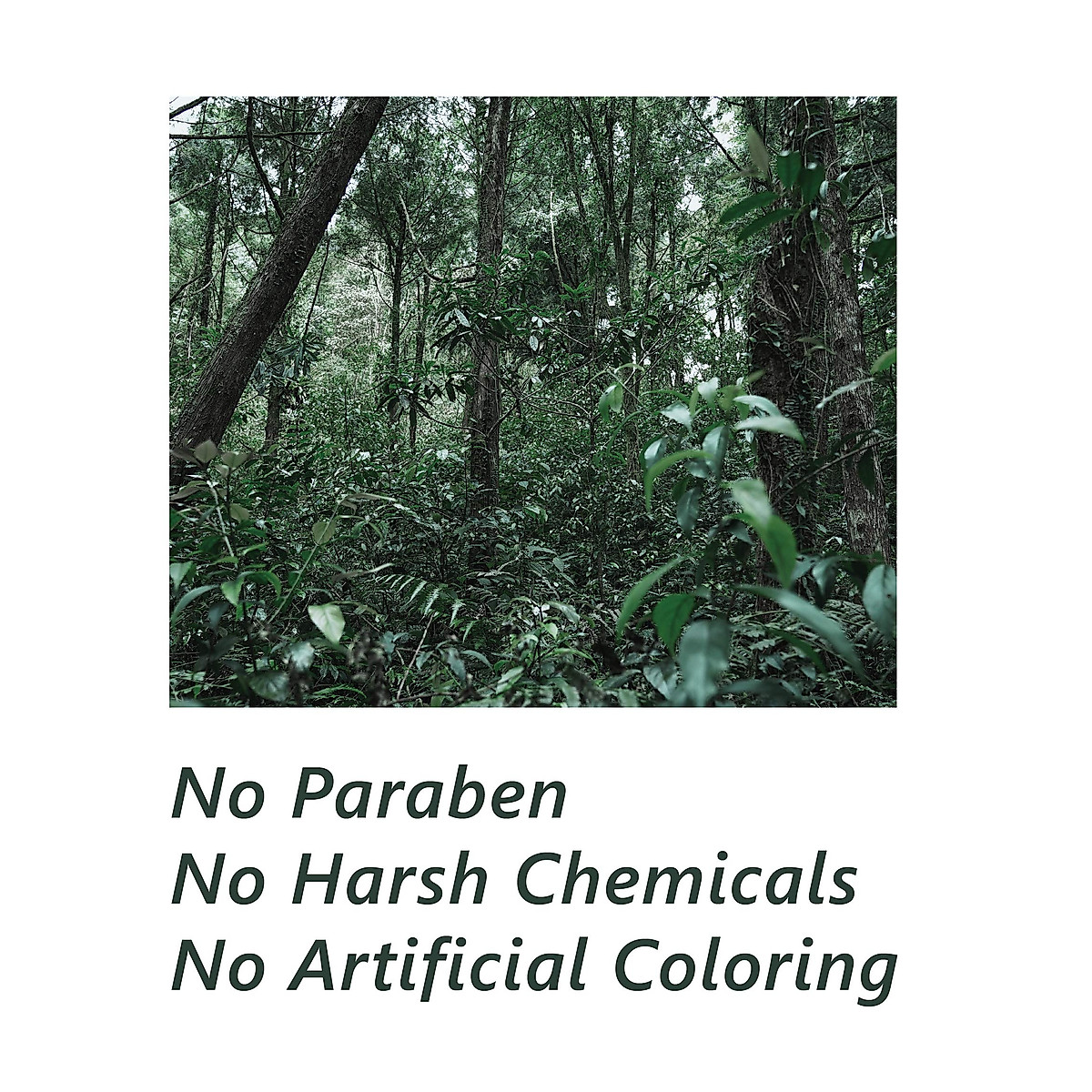 Aromase Red Rose Damage Recovery Conditioner, DAMASK ROSE OIL Detangles Frizzy Hair, CLEAN RINSE, JOJOBA OIL Deep Hydrate Moisturizer, LINOLENIC ACID Strengthen Hair Strands