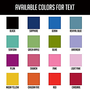 Plastic Stemless Wine Cup - Custom 15oz Printed Photo, Tritan Tumbler Gift for Birthday, Custom Wine Glass Personalized cups with Picture, Disposable, Reusable, Shatterproof Customized Cup, Image