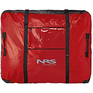 NRS Raft Boat Bag