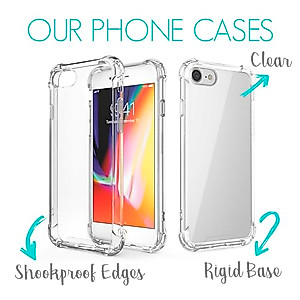 Bling Evil Customize Phone Case Compatible with Iphone 14 - Protective Case for iPhone 15 Pro, Heavy Duty, Slim Fit Eye Design | Iphone XR