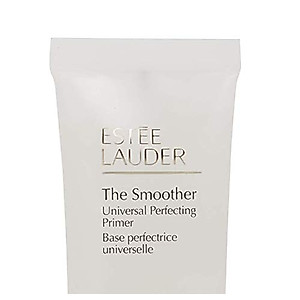 Estee Lauder The Smoother Universal Perfecting Primer, 1oz/30ml, multi-color