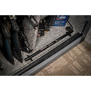 Lockdown Dehumidifier Rod 18' 220107 222-010