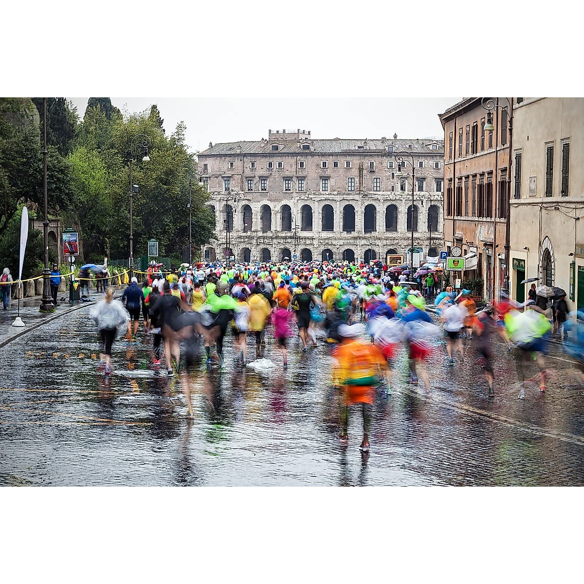 Vitalsox Tennis Ghost No Show Socks, White/Silver, Medium