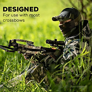 CenterPoint AXCRPCKR Crossbow Rope Cocker