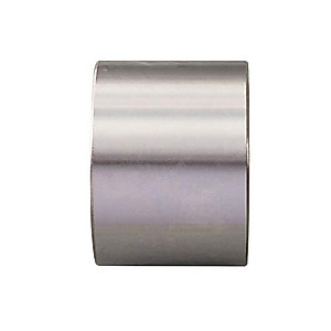 East Lake Axle replacement for rear wheel bearings kit Can Am ATV/UTV 293350040 293350118