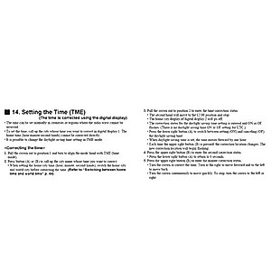 Citizen Men's Promaster Navihawk A-T Eco-Drive Pilot Watch, Atomic Timekeeping, Chronograph, Power Reserve Indicator, Luminous Hands and Markers, Anti-Reflective Crystal, Black Rubber Strap