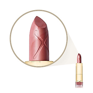 Max Factor Colour Elixir Lipstick - # 745 Burnt Caramel, 1 Pc