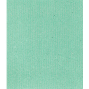 Trendy Tripper Swedish Dishcloths Reusable | Washable | Compostable | Made in Germany | Packaged USA | 6 Packs (6 DIFF Bright Colors)