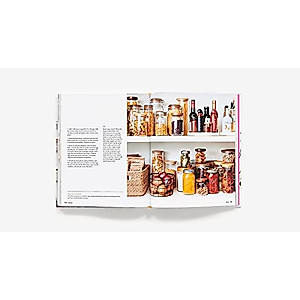 Meal Prep Magic: Time-Saving Tricks for Stress-Free Cooking, A Weelicious Cookbook