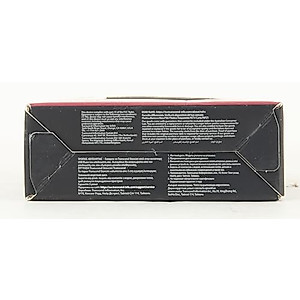 Transcend 2TB StoreJet 25M3C USB Type-C Portable Hard Drive (HDD) Rugged, Anti-shock resistant, Compact and Lightweight with Lightning-fast Speeds and a One Touch Backup Button (Iron Grey) TS2TSJ25M3C