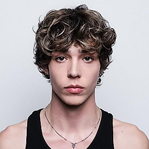 STMNT Grooming Goods Matte Paste 3.38 oz | All Day Strong Hold & High Volume | Hair Clay Paste For Men | Non-Greasy Formula | Texture Paste for Hair | Ideal for Dry & Damp Hair | Mens Hair Styling