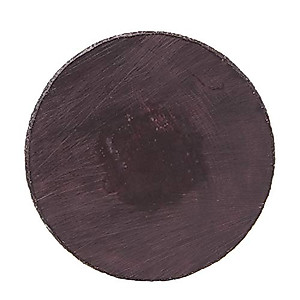 SKL Home by Saturday Knight Ltd. Pinehaven Wastebasket, Natural