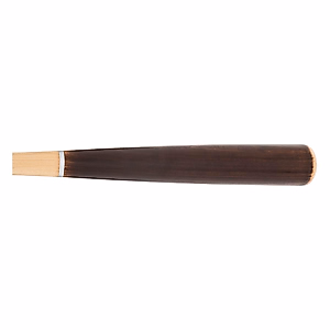 Rawlings Velo Maple Wood Baseball Bat: PA110F Adult 33 inch