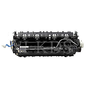 Replacement Parts for Printer PRTA24235 Fuser Unit/Assy for Brother HL-L6200 6250 6300 6400 5000 5100 5200 MFC-L5700 5800 5850 5900 6700 6750 6800 6900 Printer Parts - (Type: 110V)