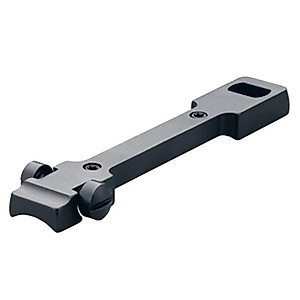 Leupold unisex adult Browning A-Bolt RH-LA STD One Piece Scope, Matte, Browning A-Bolt RH-LA US