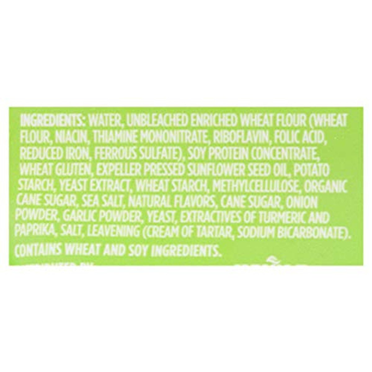 365 By Whole Foods Market, Plant-Based Chicken Style Nuggets, 10.5 Ounce