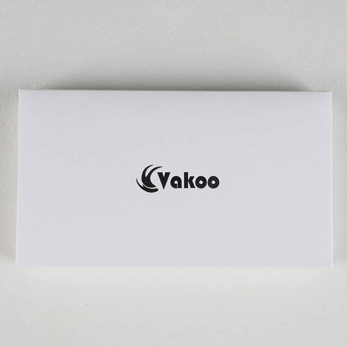 Samsung Galaxy A32 5G Case, Vakoo Crystal Clear Series Slim Thin Soft TPU Shockproof Protective Phone Case for Galaxy A32 5G Smartphone - Transparent