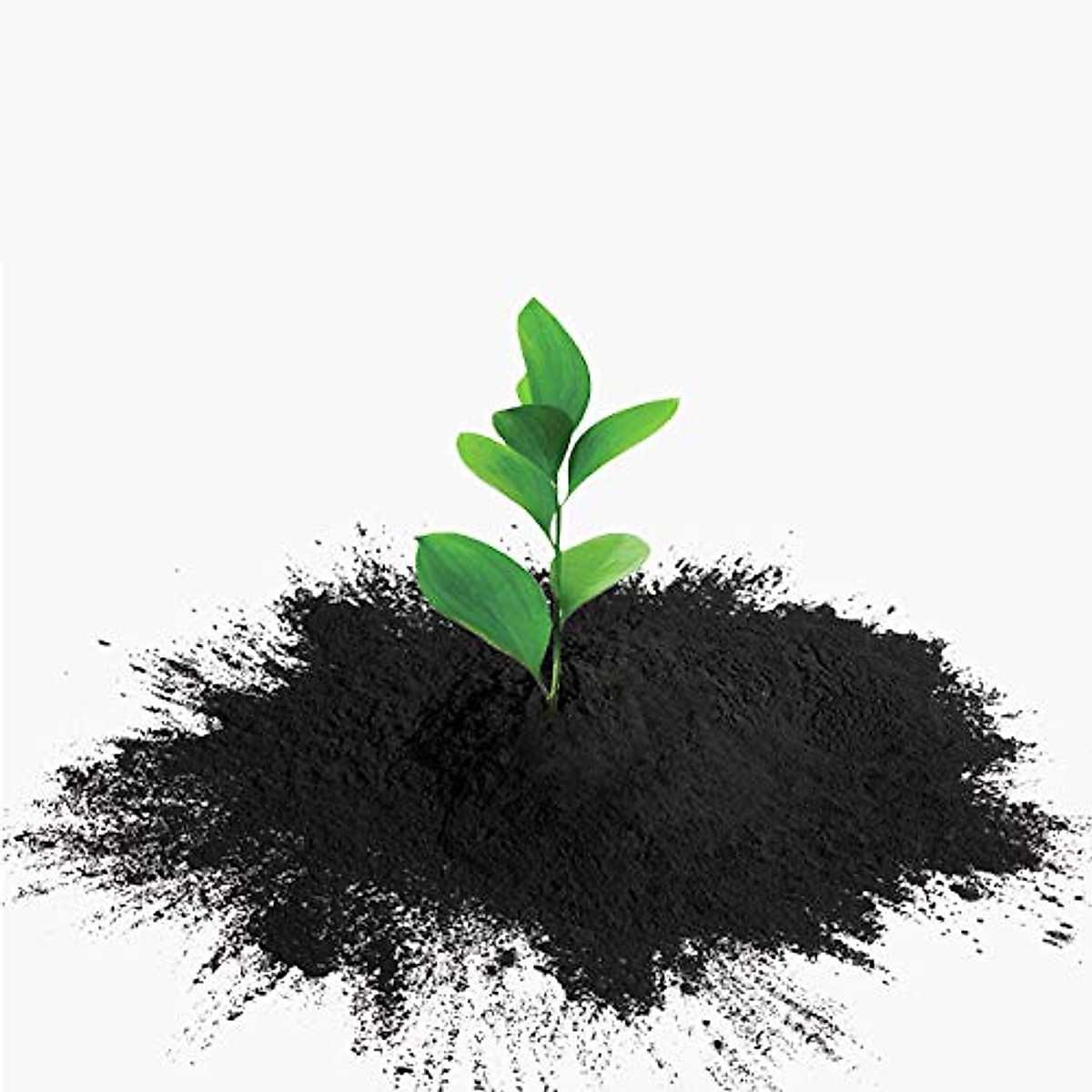 Toner Cartridge T-1640c Works for Toshiba T-1640c for Toshiba E-Studio 163 166 167 165 161 203 205 207 237 Printer Monochrome Laser Printer,Yields Up to 5,000 Pages Black