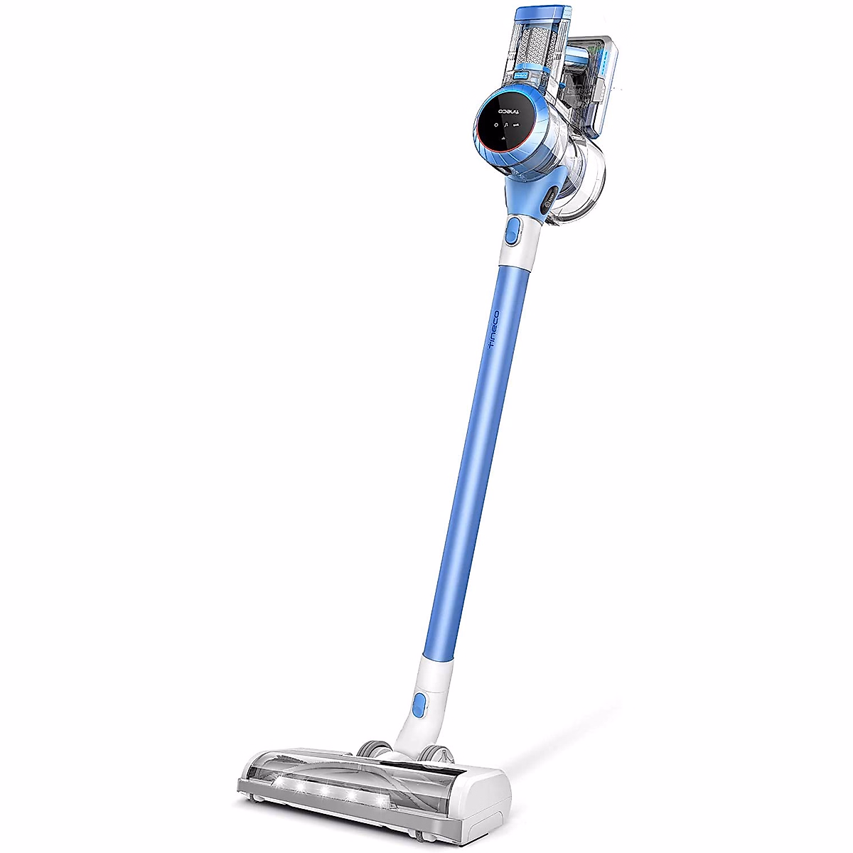 T-Power Charger for TINECO Pure ONE S11 S12 Series Cordless Stick Handheld Vacuum Cleaner Ac Dc Adapter Power Supply