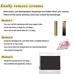 Lofaris Little Pumpkin Girl Baby Shower Photography Backdrops Props Fall Autumn Pink Floral Princess Baby Shower Party Decoration Car Gold Balloon Flowers Photo Studio Booth Background Banner 7x5ft