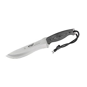 Aitor AI16099 Ferfal Fixed Blade