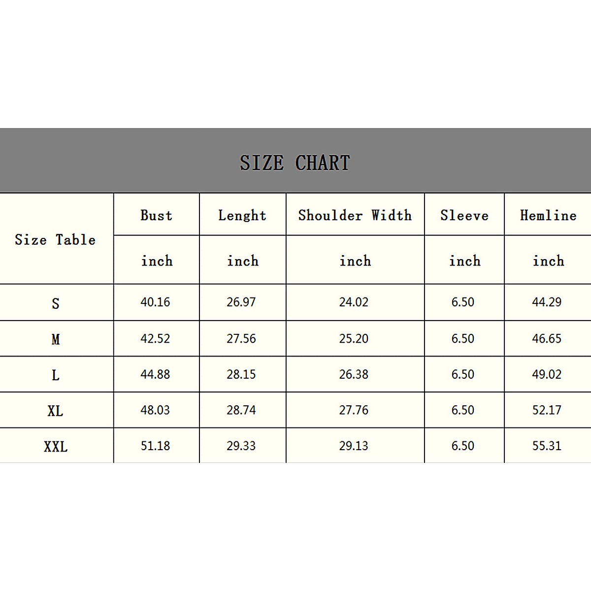 Ebifin Womens Oversized Tshirts V Neck Tee Shirts Half Sleeve Loose Fit T Shirt Cotton Tunic Tops 2025