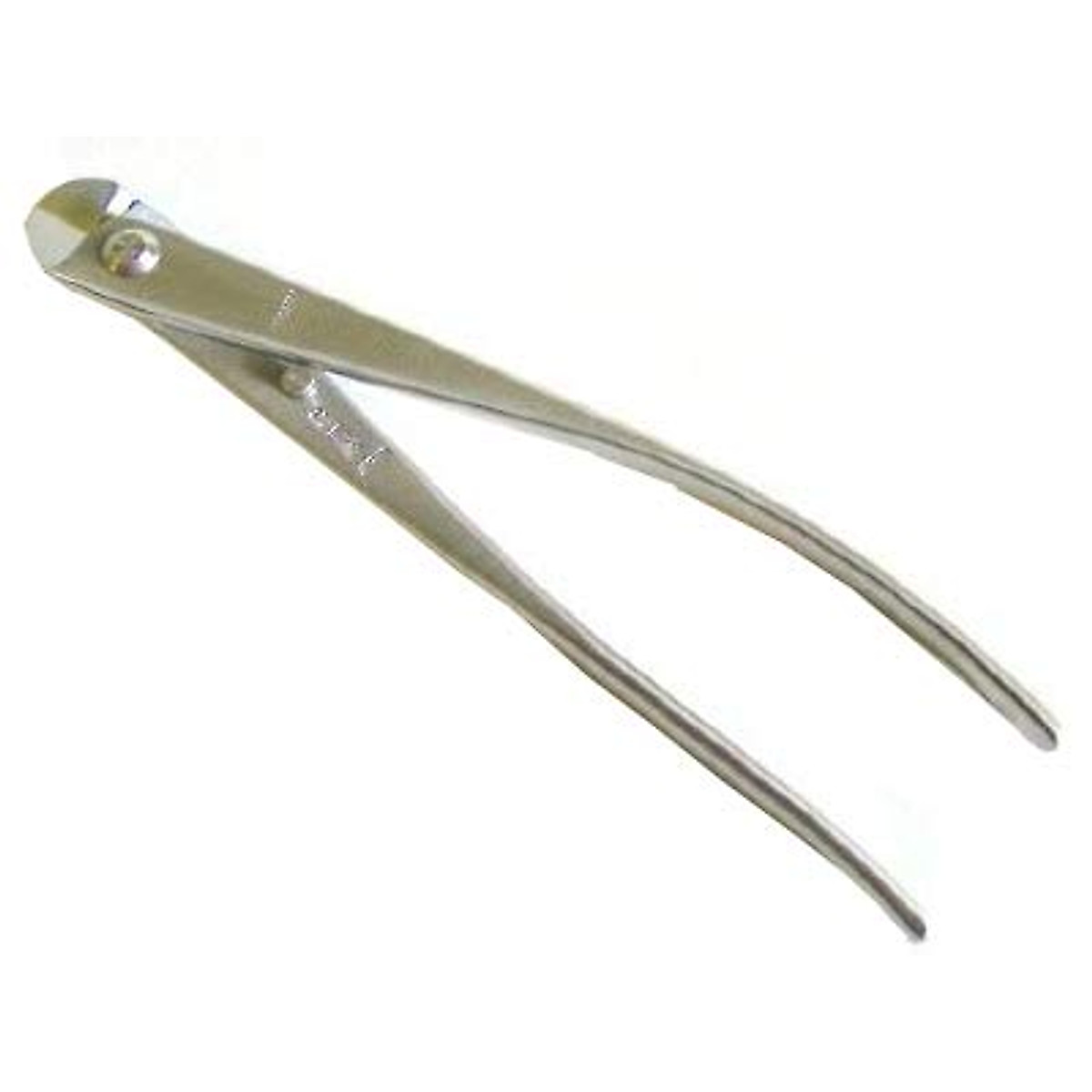 Joshua Roth 3165 Bonsai Wire Cutter Stainless Steel