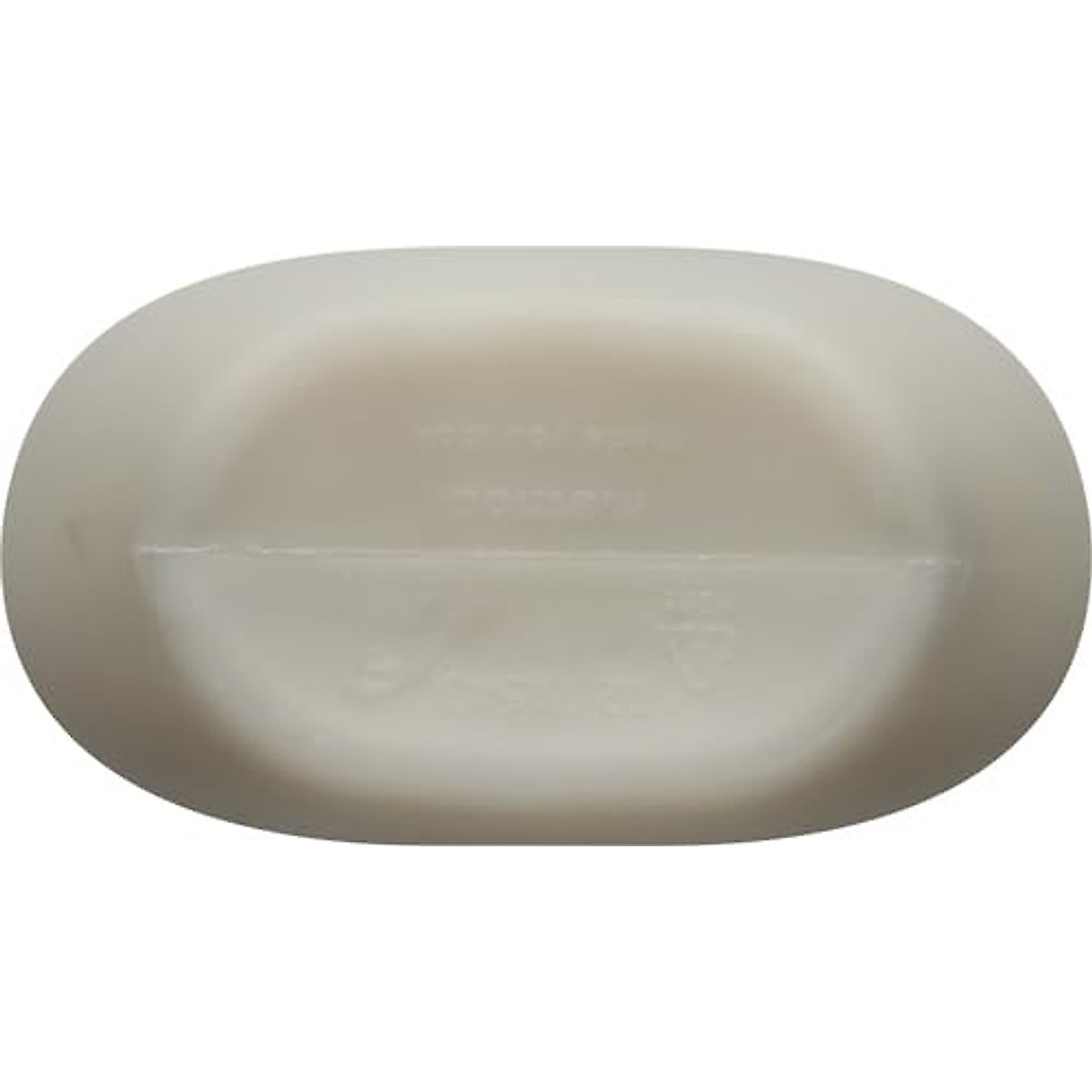 Method Body Wash, Simply Nourish, Paraben and Phthalate Free, Biodegradable Formula, 18 oz (Pack of 1)