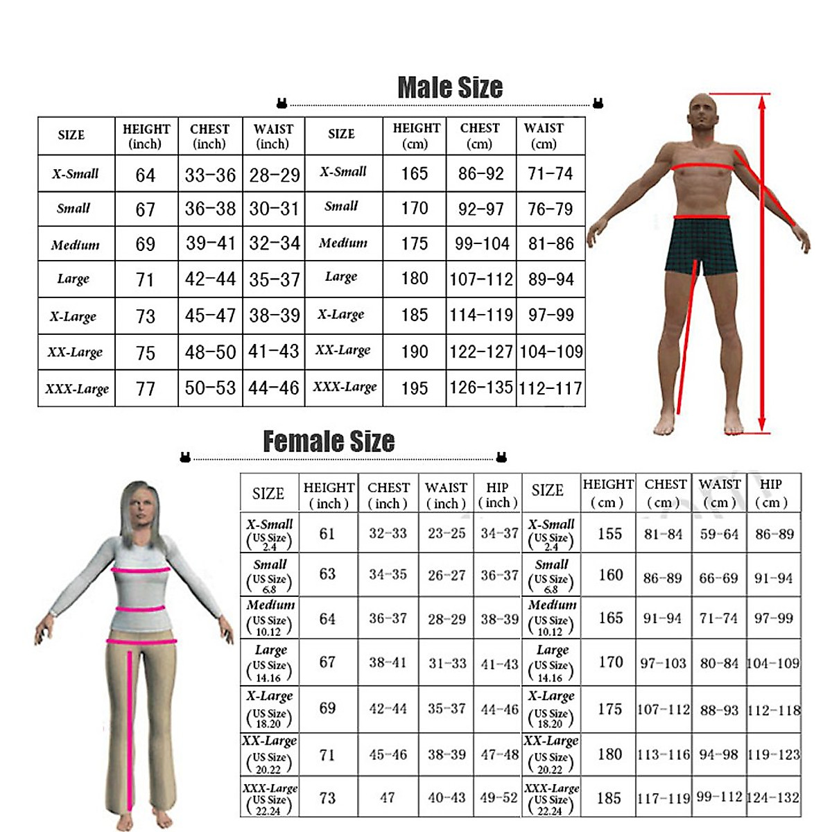 Ya-cos Men's Grey Wizard Cosplay Costume Robe Cloak Belt Wig Accessories Full Set