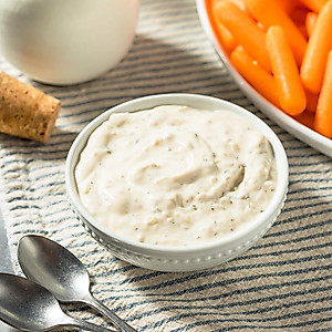 Birch & Meadow 2.2 lb Onion Powder, Kitchen Essential, Soups & Sauces