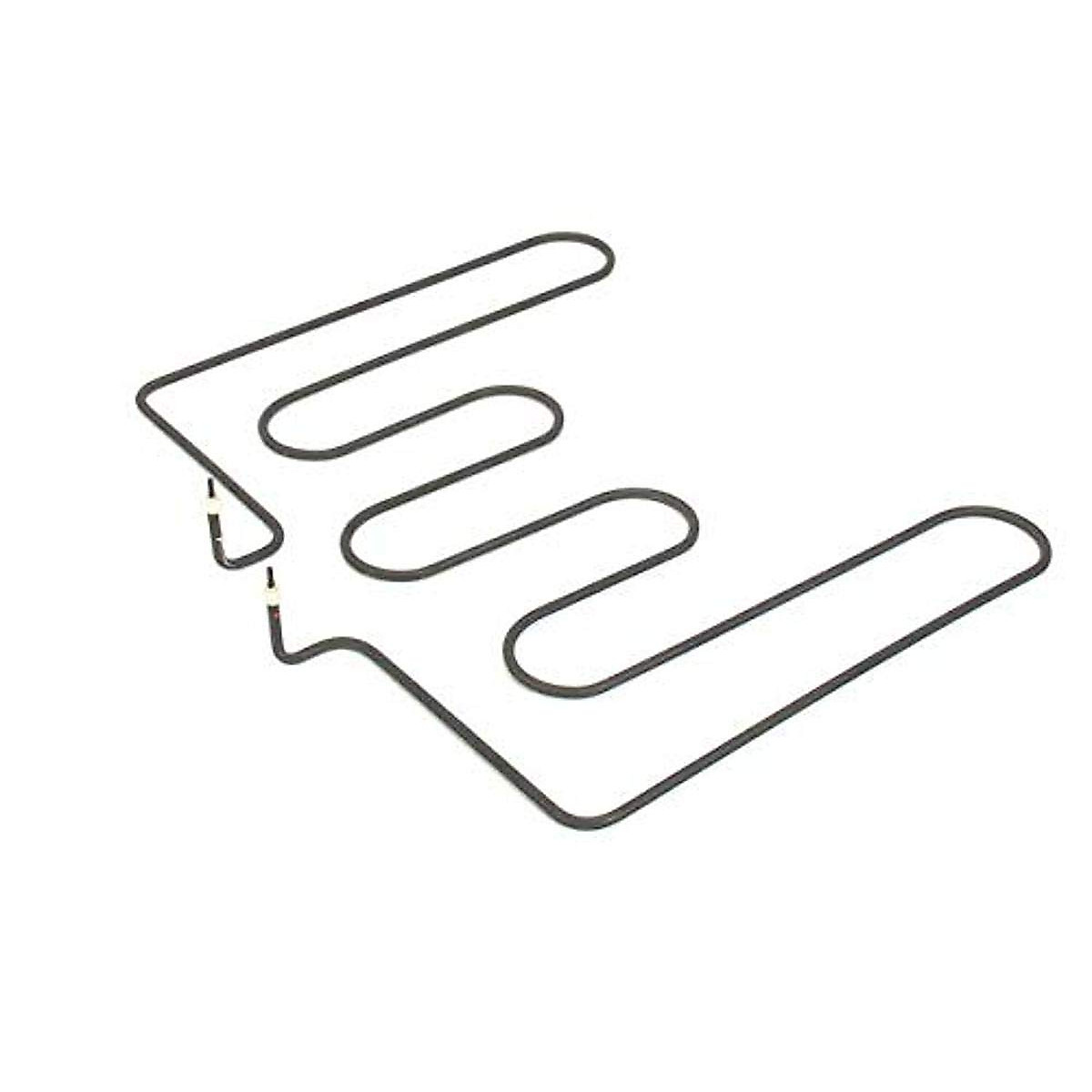 Vulcan Hart Element,Bottom Oven 208V