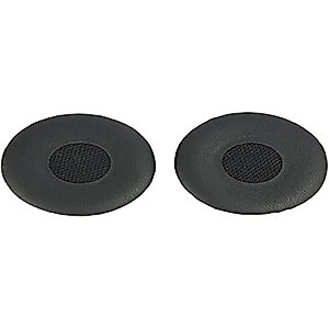 Jabra Leather Ear Cushion (14101-46)