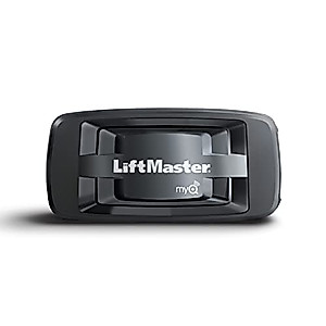 LiftMaster 828LM Internet Gateway Remote Light for MyQ-Enabled Garage Door Openers and Gate Operator