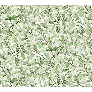 Elizabeth's Studio Beautiful Birds Quilt Fabric by The Yard