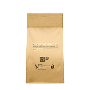 Pure Original Ingredients Gum Arabic (Acacia) Powder (1 lb) Essential Ingredient for DIY Watercolor Paints, Craft Cocktails, Royal Icing, Ice Cream