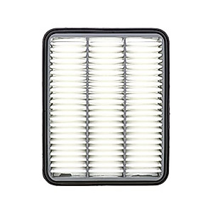 Continental 280997 Original Equipment Quality Engine Air Filter