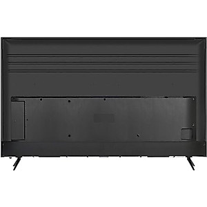 TCL 65" Class 5-Series 4K UHD Dolby Vision HDR Roku Smart TV - 65S525