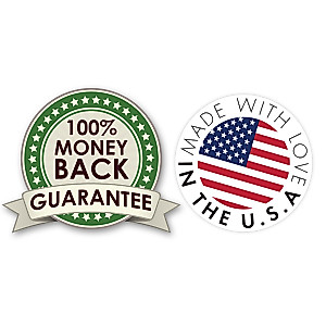 Woodland Baby Shower Book Request Cards with Owl and Forest Animals. Pack of 50. Gender-Neutral, Unisex Design Suitable for Boy or Girl.