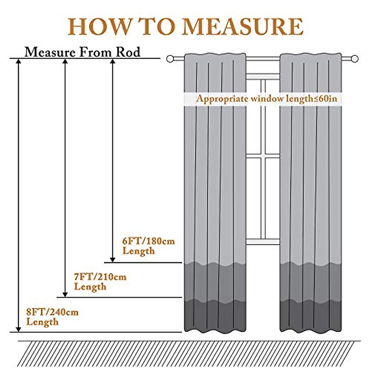 Sparkle Backdrop Curtain Silver 2 Panels Set Sequin Photo Backdrop 2FTx8FT Sequin Backdrop Curtain Pack of 2-1220S