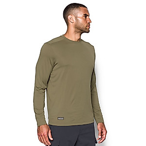Under Armour Tactical UA Tech 5XL Federal TAN