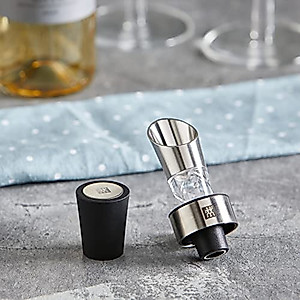 ZWILLING Sommelier, Decanter