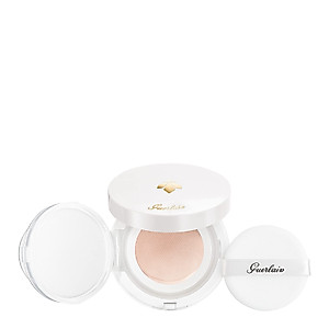 Abeille Royale Honey Cushion by Guerlain 02 Natural