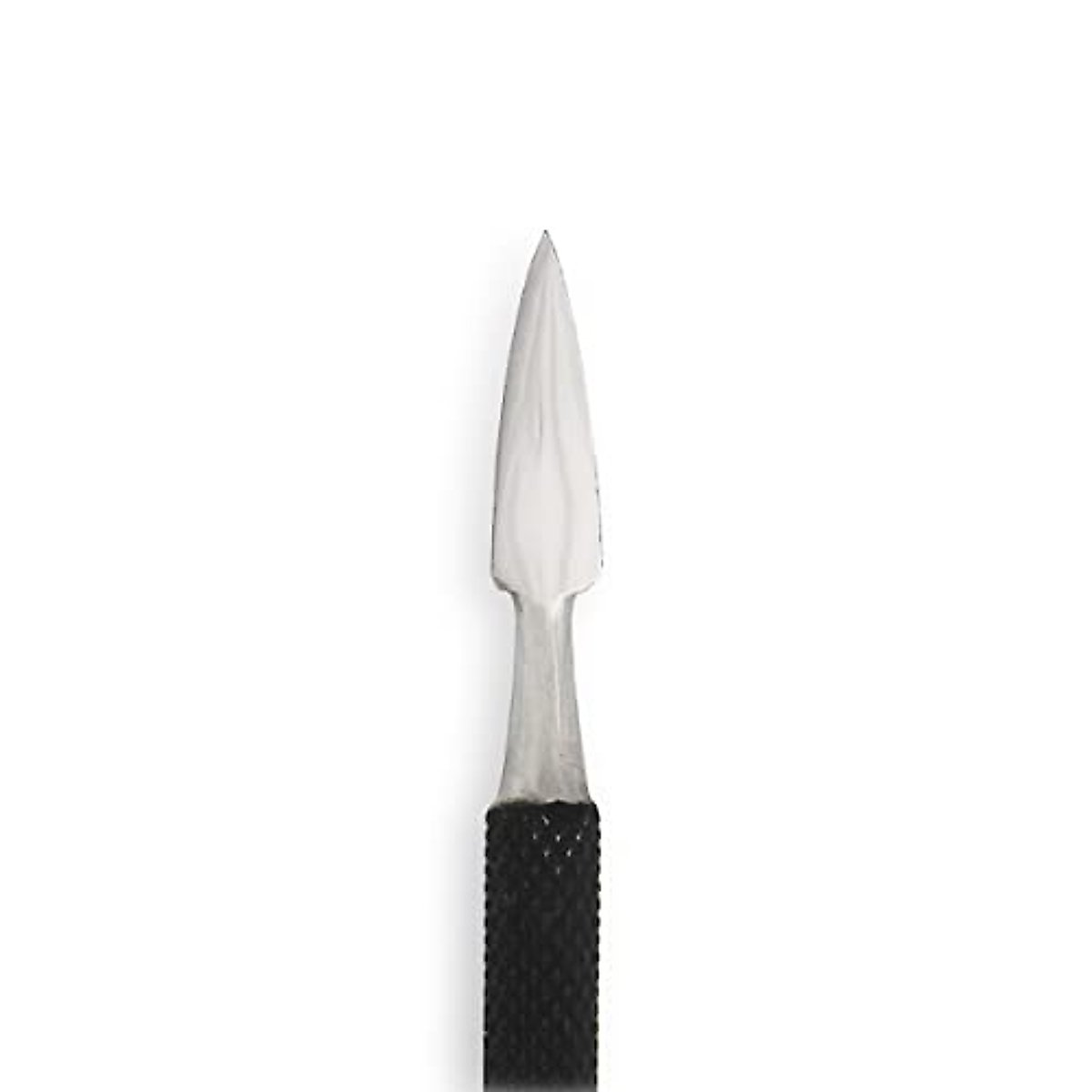 Amazon Basics Cuticle Nipper and Pusher Set