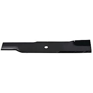 Oregon 90-205 Lawnmower Blade